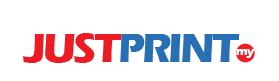 Justprint Solution - Justprint.my